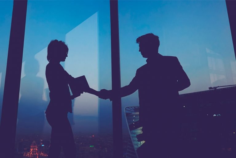 Clasificación ABC de clientes o Análisis ABC | Inforges