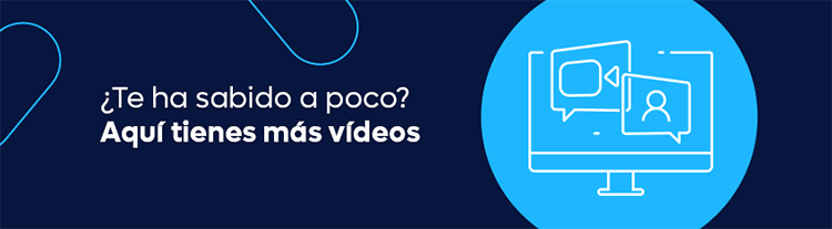 Nuevo cliente Web SAPB1, un ERP en constante evolución