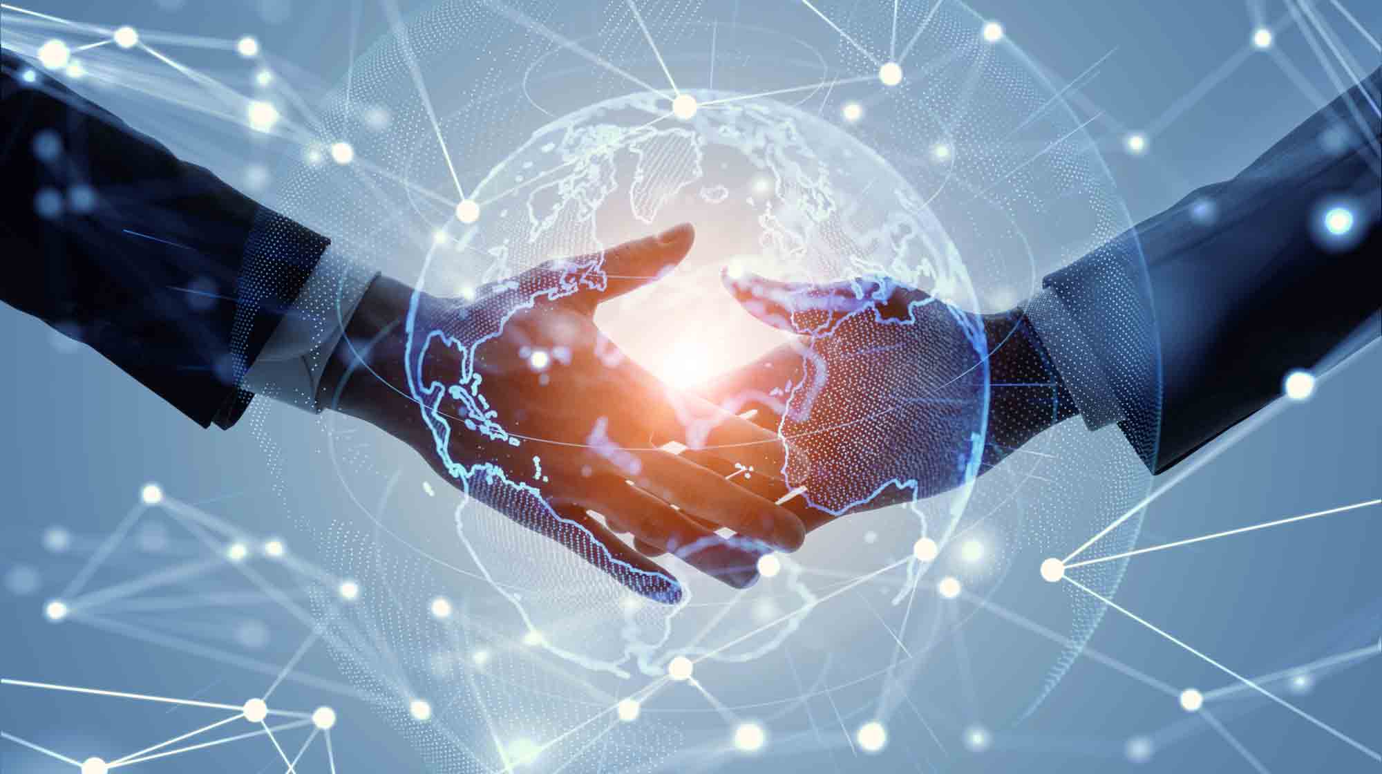 Proyectos Internacionales SAP Business One | Inforges