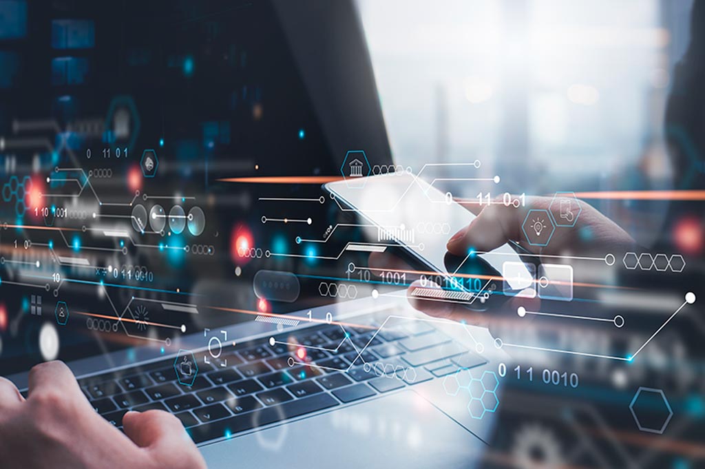 Modulo EDI SAP Business One. Integración con EDIwin