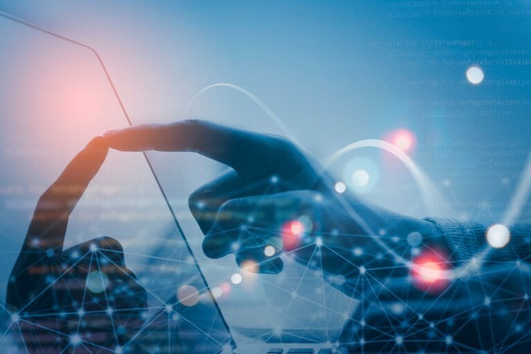 Programa SAP: El mejor software de gestión empresarial