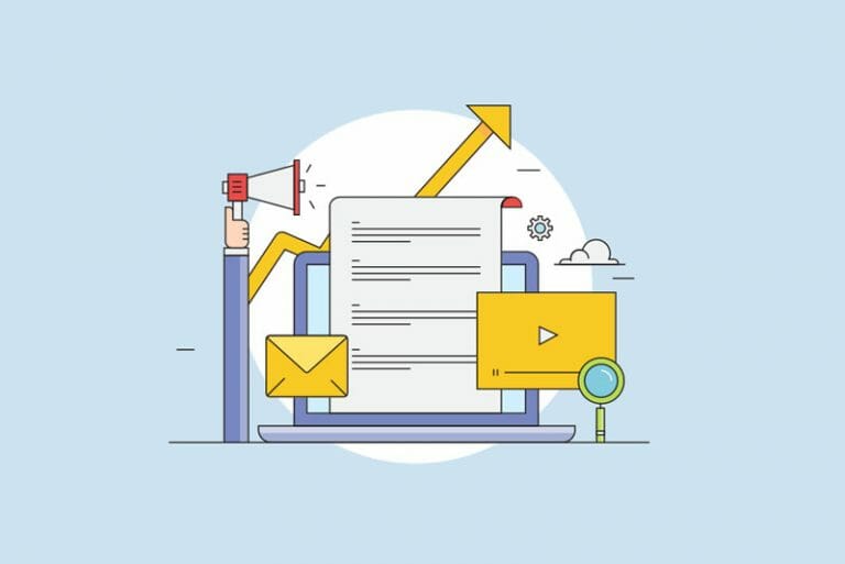 Qué es el Growth Hacking y cómo usarlo | INFORGES