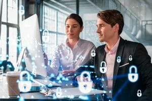 Análisis de riesgos en ciberseguridad para tu empresa