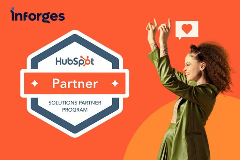 HubSpot partner en España: qué significa ser Hubspots Partners