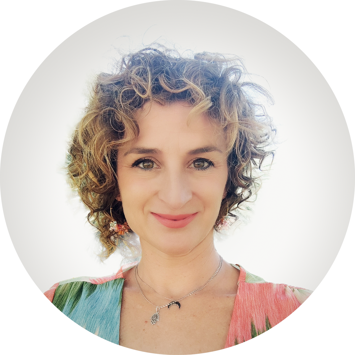 24 de octubre - Evento presencial GLPI | Inforges y Teclib