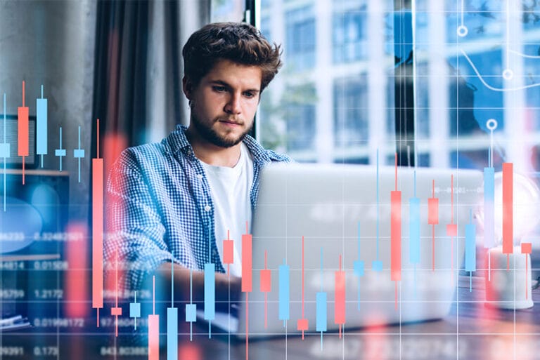 ¿Qué es el análisis de datos? Ejemplos reales en empresas 💼 ¿Qué es el análisis de datos? Ejemplos reales en empresas 💼