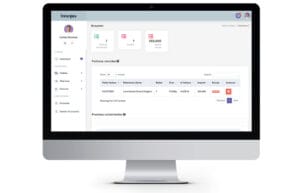 Portal web: ¿Qué es y cuáles son los diferentes tipos?