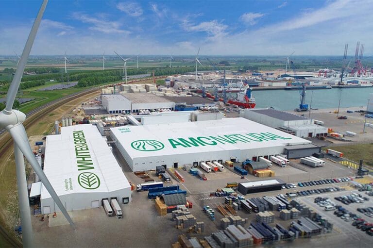 Sistemas TI para Empresas【 Impulsa tu negocio