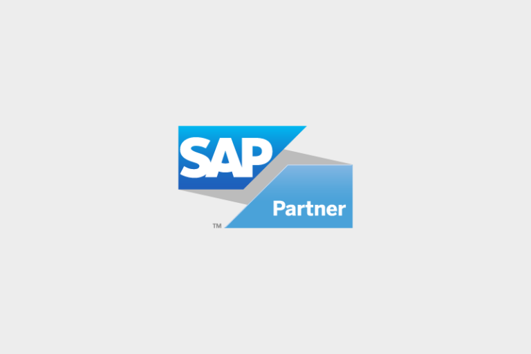 ¿Qué es un SAP Partner? ¿Cómo elegir al adecuado? | Inforges